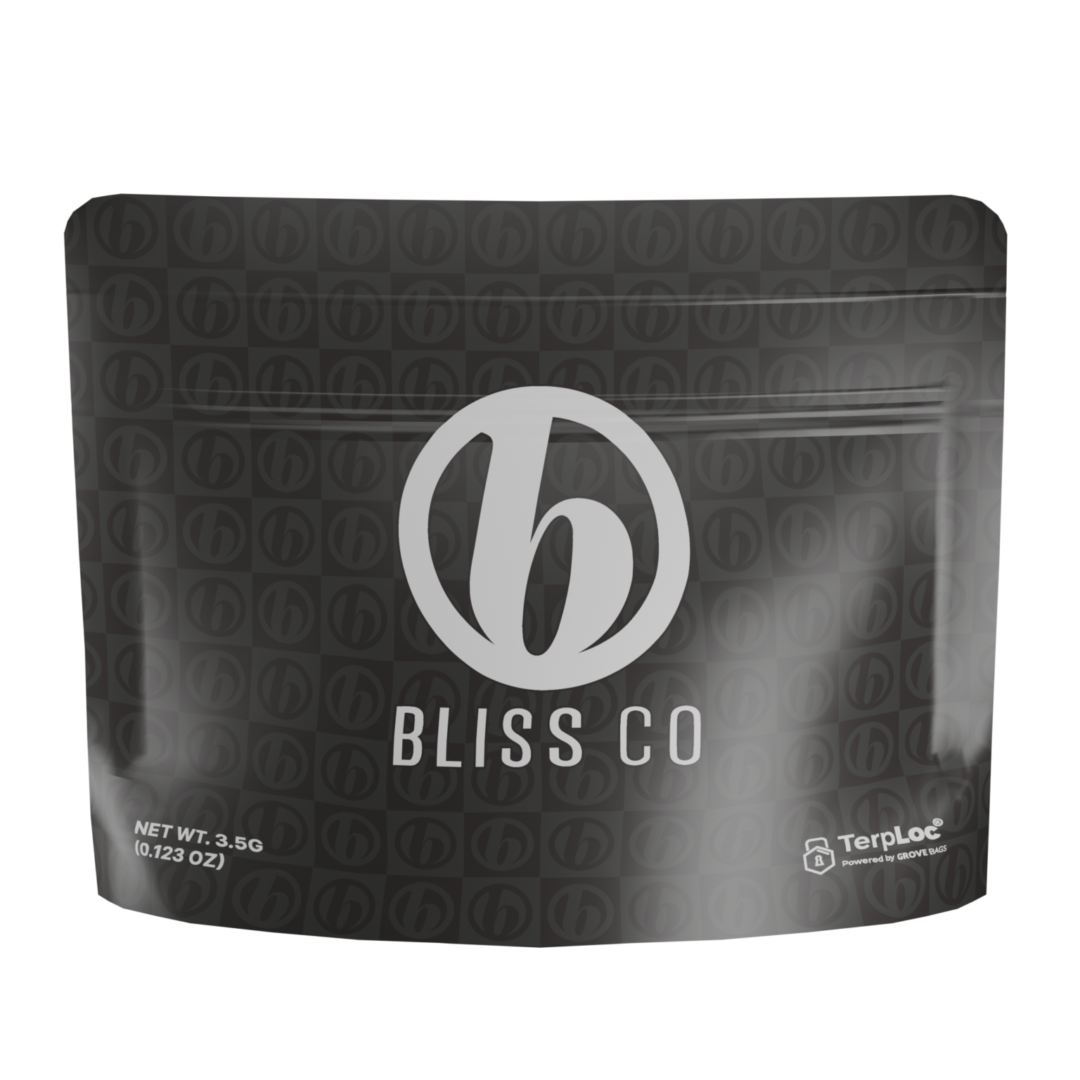 About Us – BLISS CO